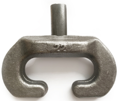 Plug Couplings – NorthAmericaSupply