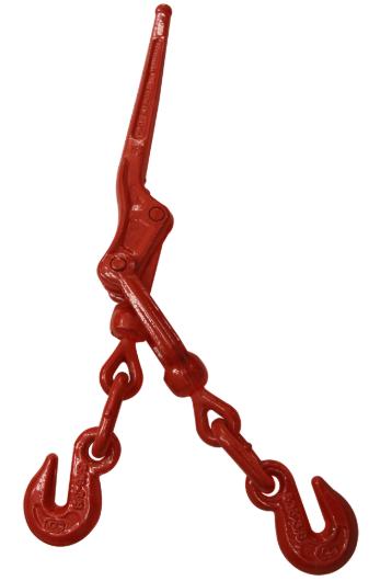 Lever Load Binder – NorthAmericaSupply