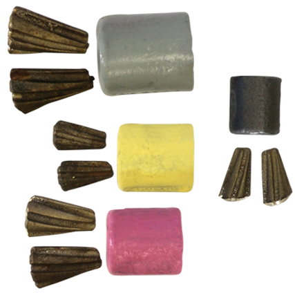 Wedge / Ferrule Assembly – NorthAmericaSupply