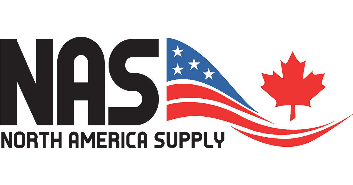 Skidder Chains & Tracks – NorthAmericaSupply