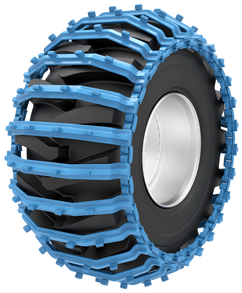 23.1-26 pewag Wheel Track Nokian/Firestone – NorthAmericaSupply