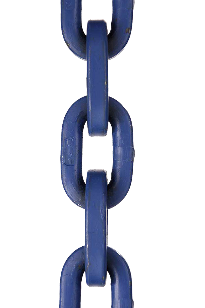 Logging Supplies – NorthAmericaSupply