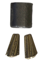 1/2" Wedge / Ferrule Assembly – NorthAmericaSupply