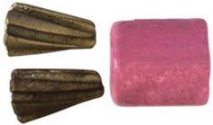7/8" Wedge / Ferrule Assembly – NorthAmericaSupply